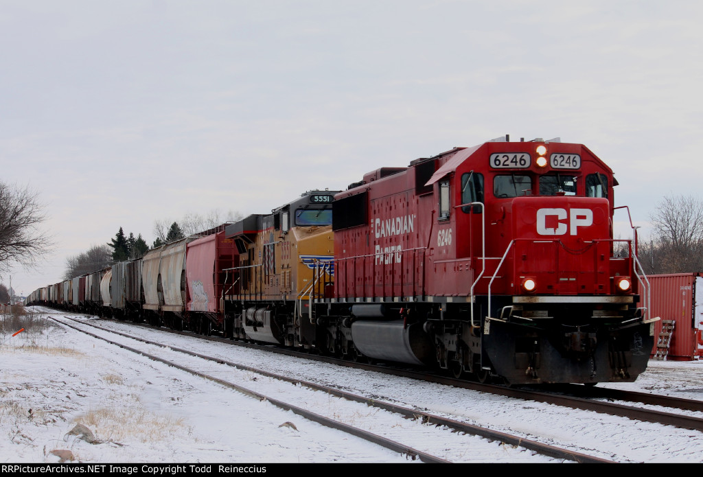 CP 6246